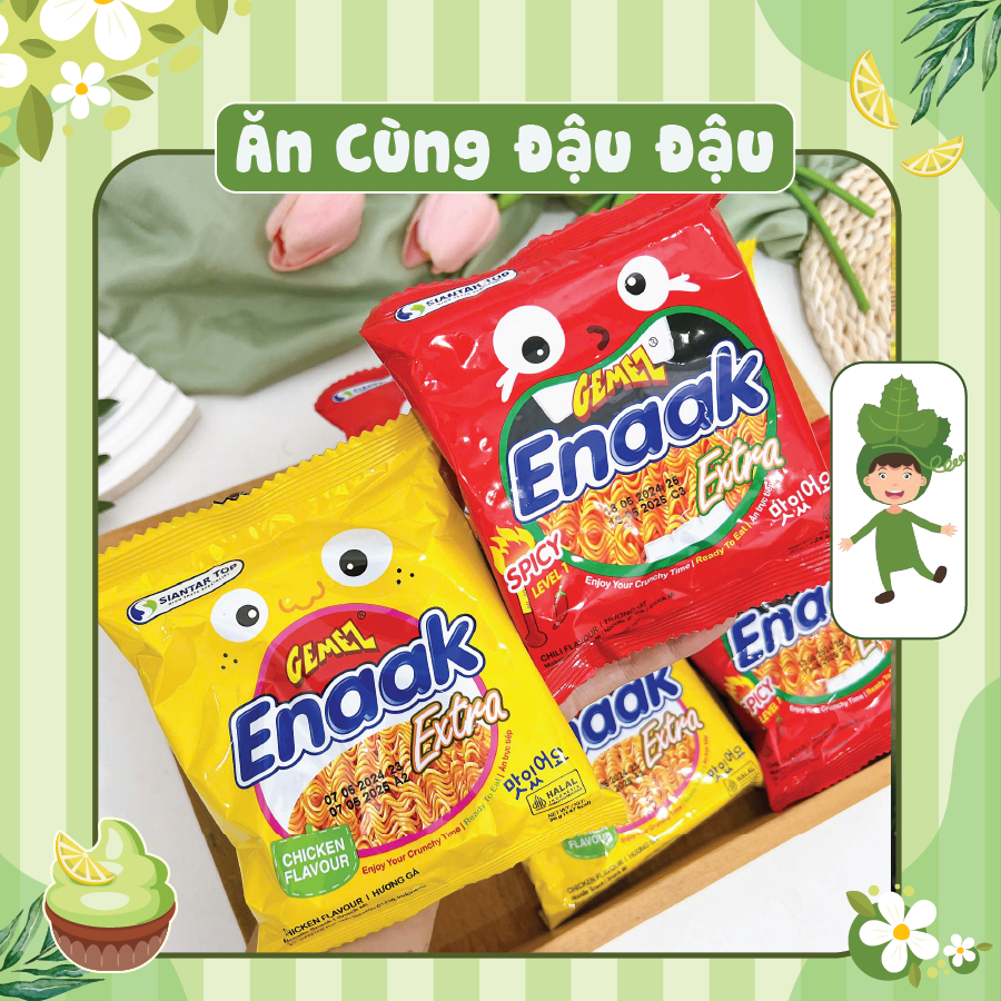 Enaak - Giá Tốt, Sale Tháng 06, Freeship 0Đ | Shopee Việt Nam
