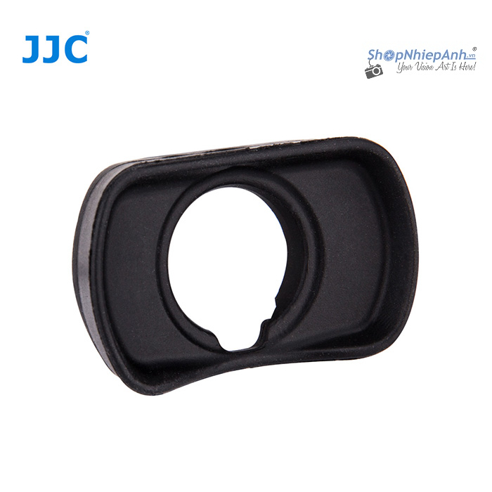 Mắt Ngắm Eyecup EF-XTL for Fujifilm X-T1 X-T2 X-T3 X-T4 X-T5 X-H1 ...