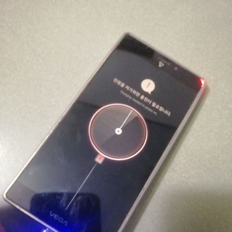 sky A870s pin phồng | Shopee Việt Nam