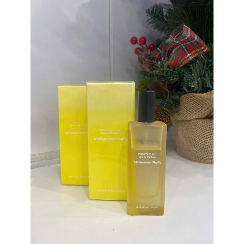 Nước hoa nữ Midsummer Firefly | Shopee Việt Nam