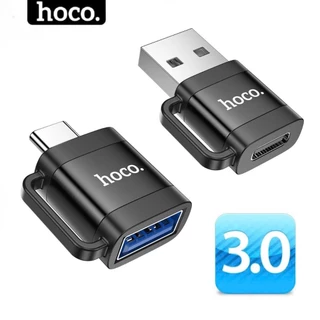 đầu chuyển micro usb sang type c giá tốt Tháng 12, 2024 | Mua ngay | Shopee Việt Nam