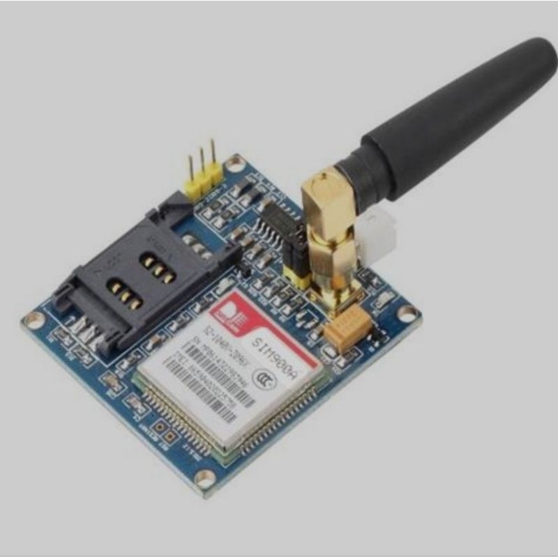 Module SIM900a | Shopee Việt Nam