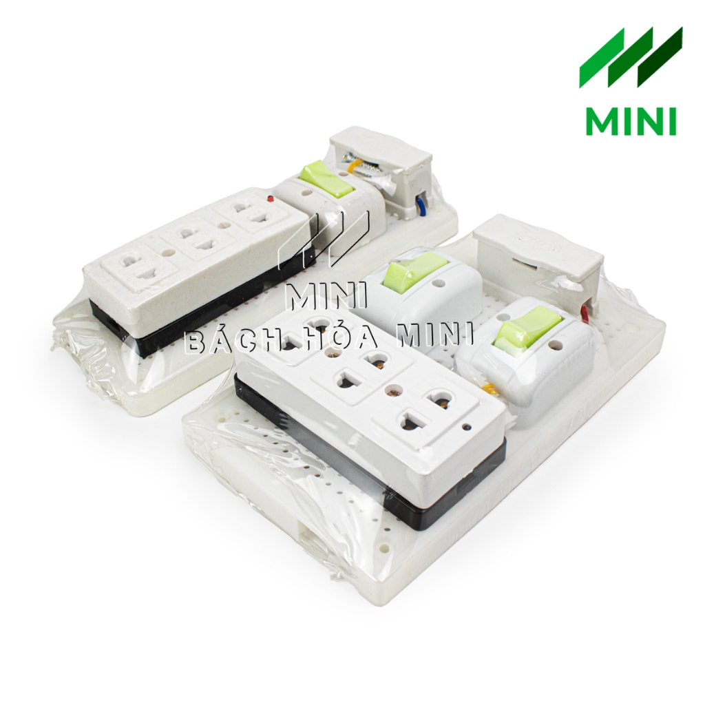 Taplo điện, bảng điện dạng lưới cổ điển | Shopee Việt Nam