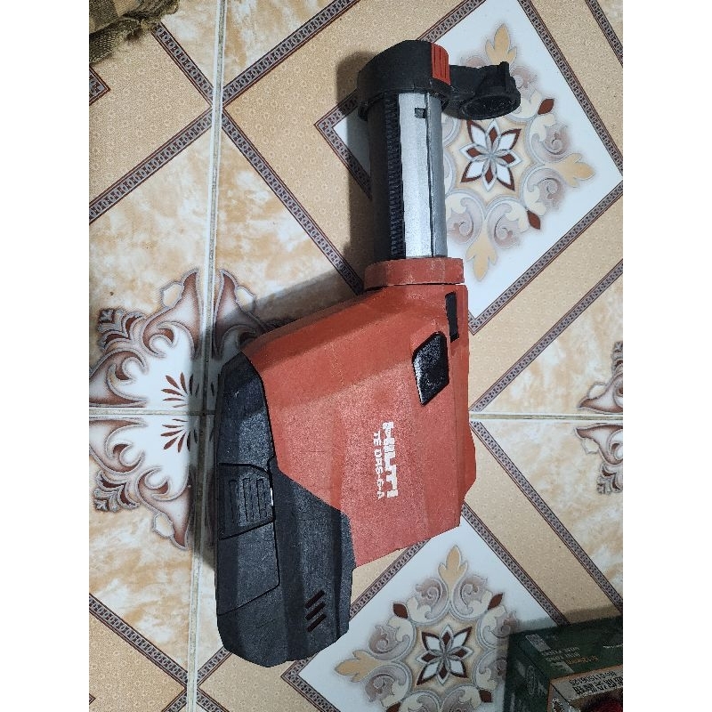 Đầu hút bụi hilti TE DRS-6-A | Shopee Việt Nam