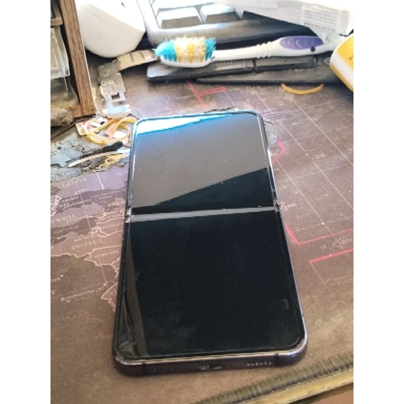 Samsung z flip 4 512gb | Shopee Việt Nam