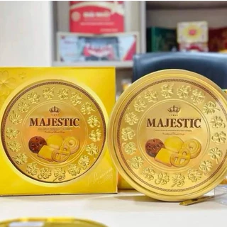 Bánh Majestic - Bánh Quy Chính Hãng, Giá Tốt, Đảm Bảo | Shopee Việt Nam