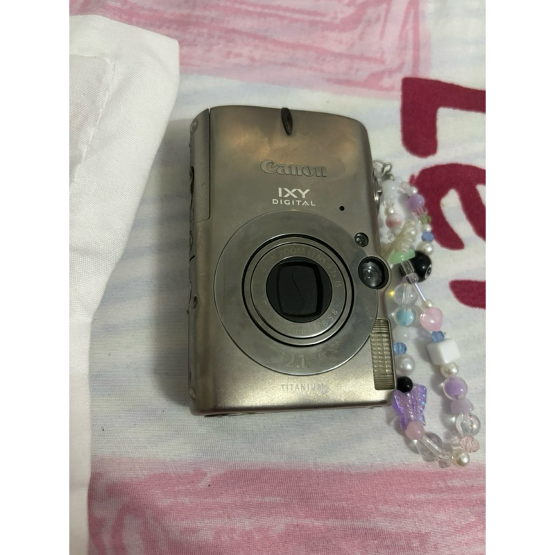 máy ảnh canon ixy 2000is | Shopee Việt Nam