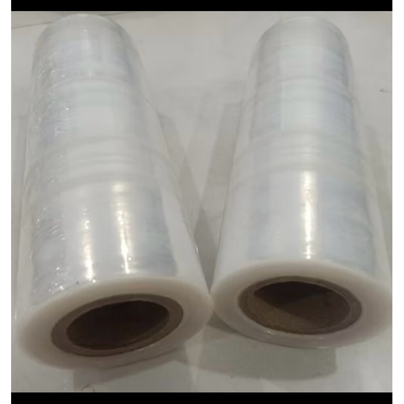 Mang PE, 2kg , 50CM | Shopee Việt Nam