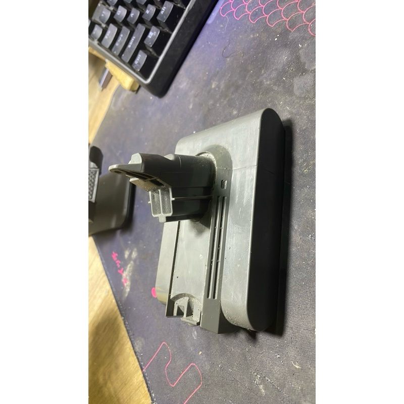 Pin dyson V6 tháo máy | Shopee Việt Nam