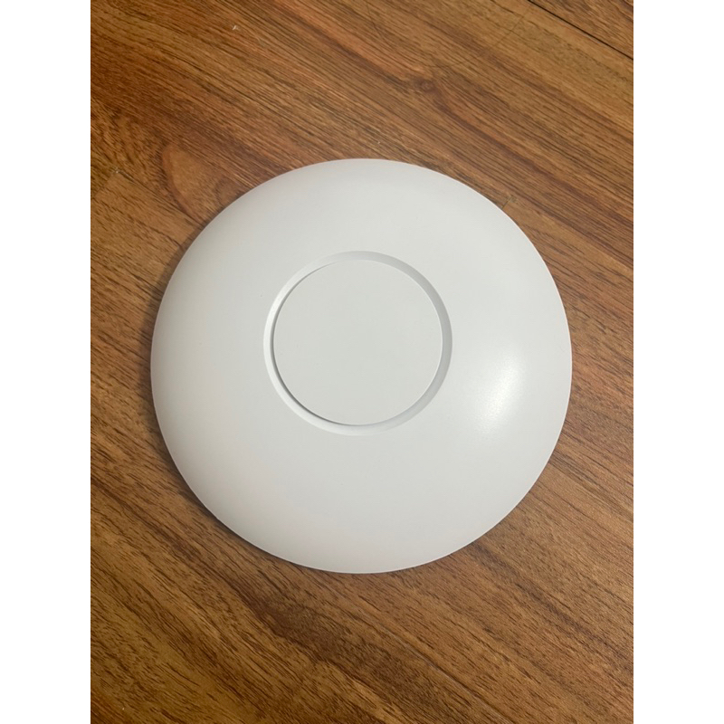 Bộ phát wifi UNIFI AC PRO, AC LR, AC Lite, AC HD, Nano HD đầy đủ phụ ...