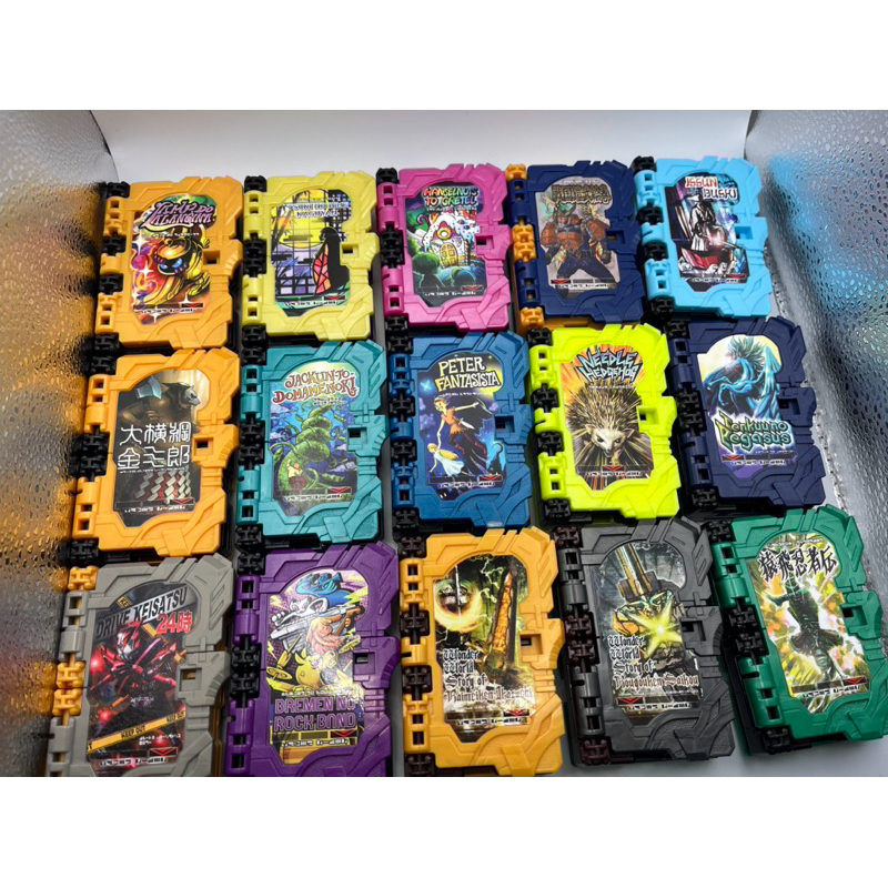 (2nd) Item Saber candy/gsp chính hãng Bandai giá rẻ HCM | Shopee Việt Nam