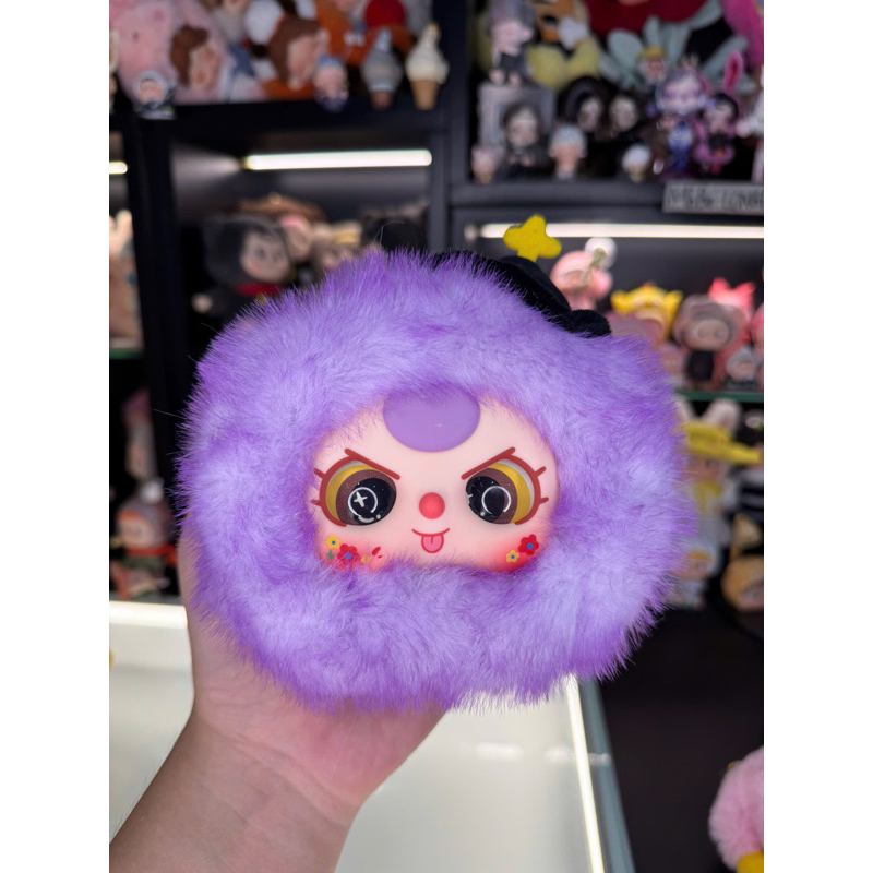 [Blindbox Baby Three Constellation 12 Cung Hoàng Đạo | Shopee Việt Nam