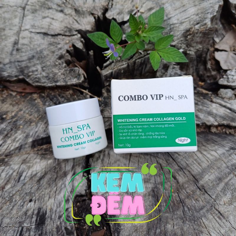 KEM LẼ VIP (ĐÊM) | Shopee Việt Nam