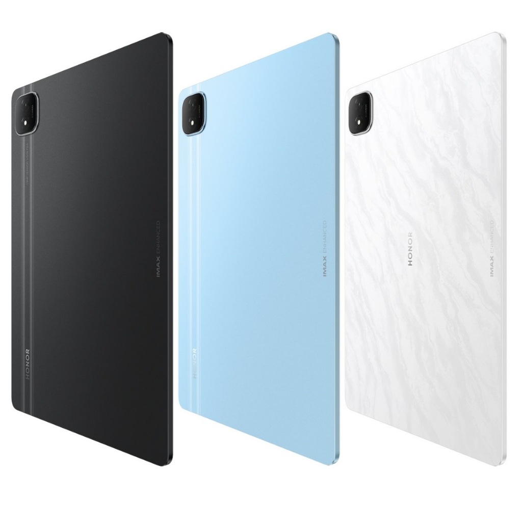 Máy tính bảng Honor Magic Pad 2 - Pad GT Pro Oled 12.3 inch (Không Ship Bắc) - Qua sử dụng 98-99 ...