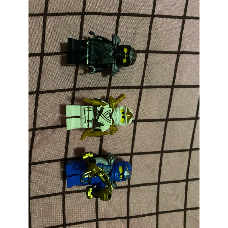 zane , cole , jay (all real zx) | Shopee Việt Nam