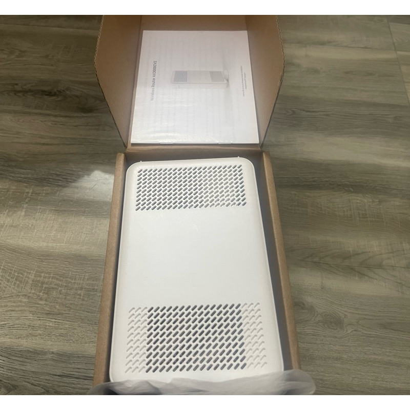 Bộ phát wifi 6 FPT Access Point AX3000CV2 _ Like New | Shopee Việt Nam