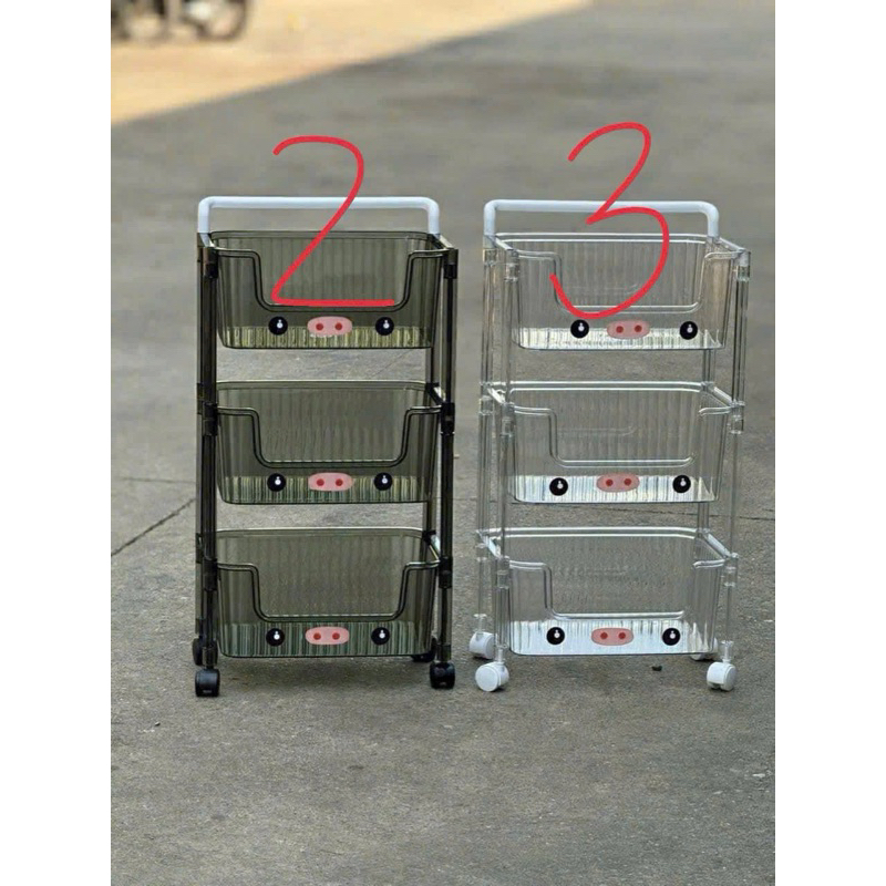 kệ nhựa đồ chơi HTN xanb | Shopee Việt Nam