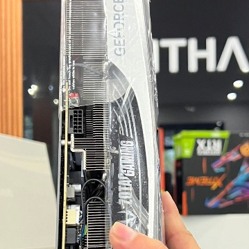 Cáp Zin cho nguồn 12pin, 16pin (12+4pin), cho Card đồ hoạ RTX Seri 3x ...