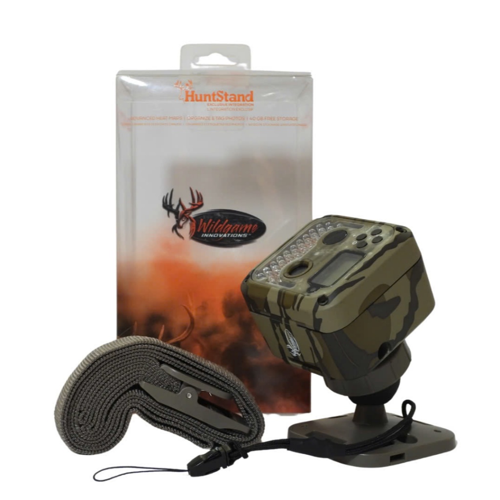 CAMERA SHADOW | Shopee Việt Nam