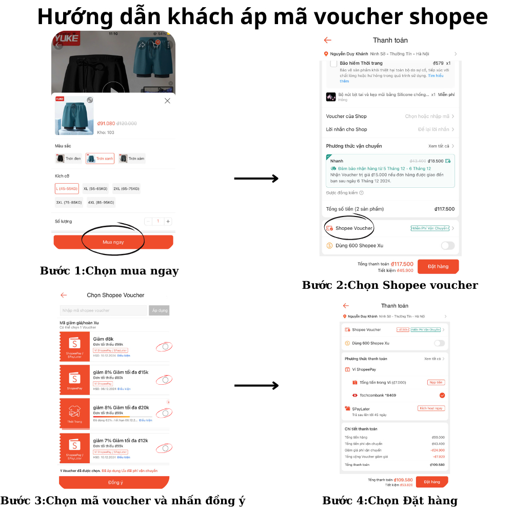 Tạ tay đơn Gang bọc cao su Kingbox loại 2.5kg, 5kg, 7.5kg, 10kg, 12.5kg - 1 Quả | Shopee Việt Nam