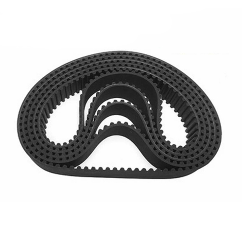 Dây Pulley 3M–444 Bản Rộng Đai 10mm | Shopee Việt Nam