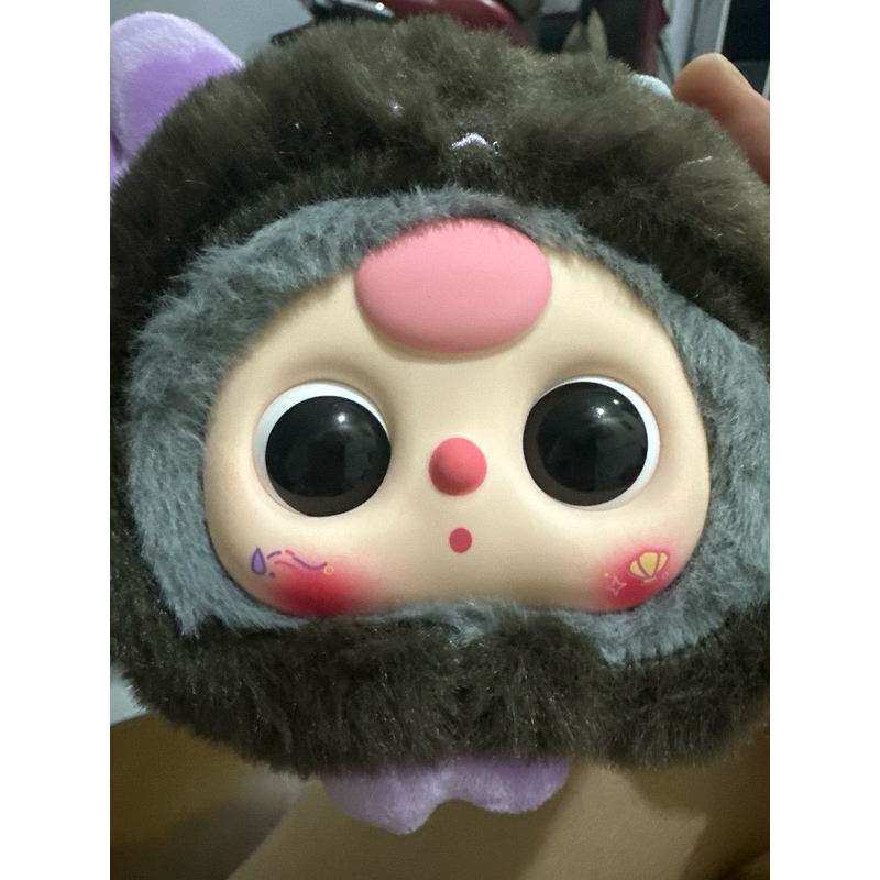 baby three | Shopee Việt Nam