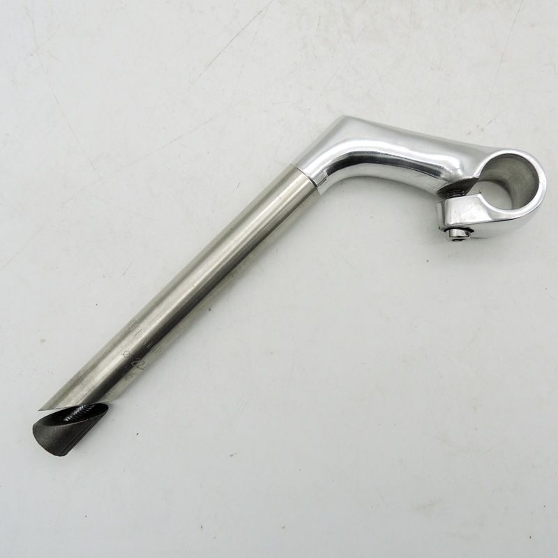 Potang, pô tăng xe đạp 22,2mm | Shopee Việt Nam