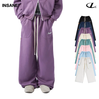 Insane clo - Giá Tốt, Miễn Phí Vận Chuyển, Đủ Loại | Shopee Insane clo - Giá Tốt, Miễn Phí Vận Chuyển, Đủ Loại | Shopee