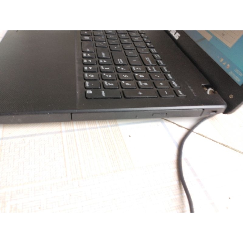 Asus x551CA | Shopee Việt Nam