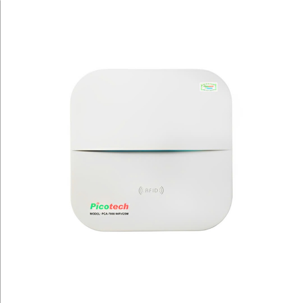BÁO ĐỘNG PICOTECH MODEL: PCA-7000WIFI+4G | Shopee Việt Nam