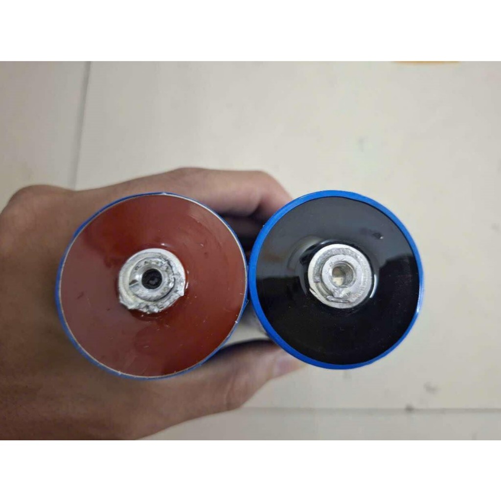 pin lithihum 46160 3.7 v 30ah ( hàng tháo khối ) tặng kèm khung + câu ...