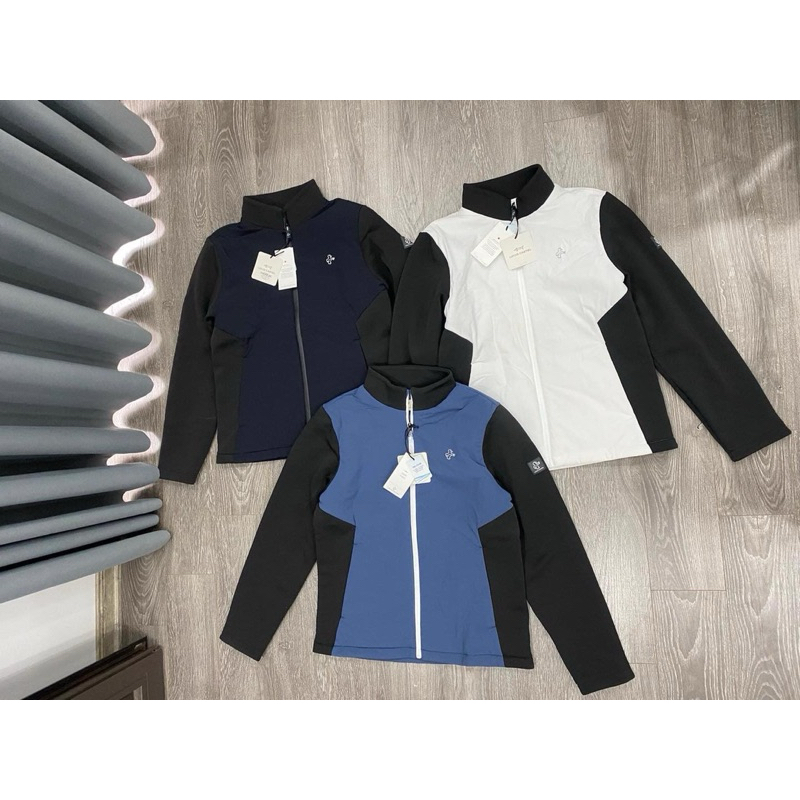 Jacket Louis Castel | Shopee Việt Nam