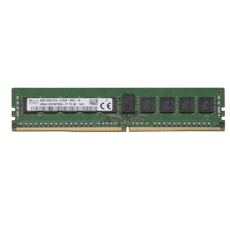 Ram ecc reg 8gb 2133 ddr4 | Shopee Việt Nam