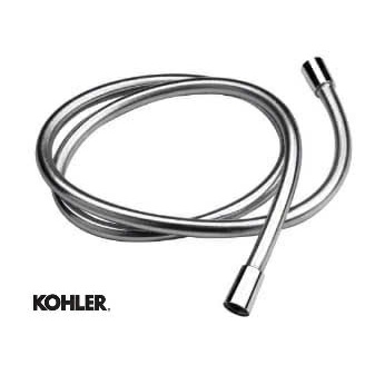 Dây Sen Tắm Kohler K-11628T-CP Chính Hãng Bảo Hành 2 Năm | Shopee Việt Nam
