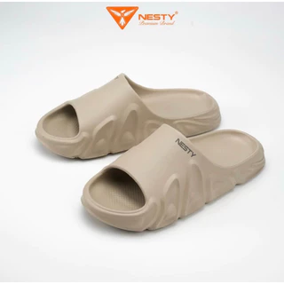 Dép nesty - Giá Tốt, Sale Tháng 02, Ship 0 Đồng | Shopee Việt Nam