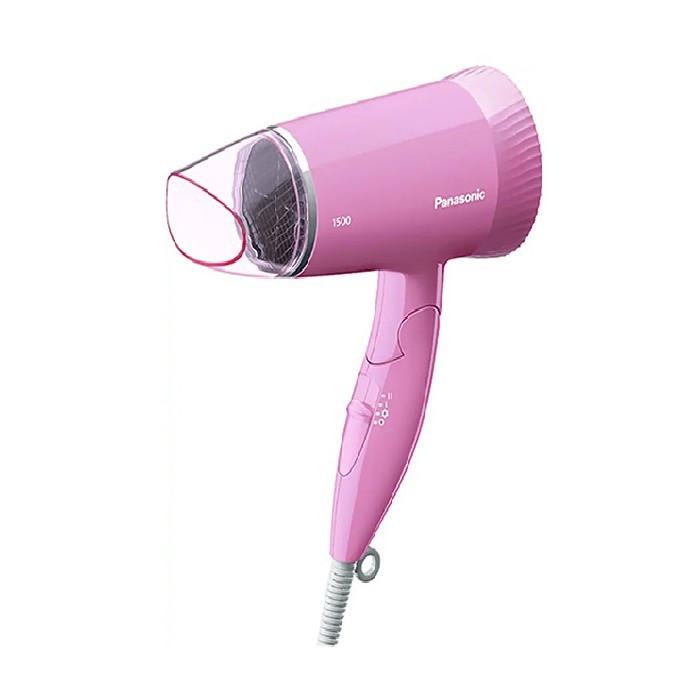 Máy sấy tóc Panasonic EH-ND57-H645 P645 ( Màu Hồng, Xám) | Shopee Việt Nam