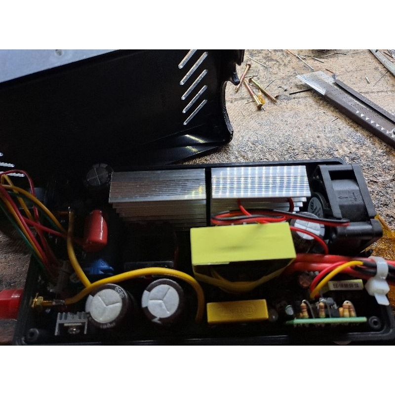 máy điện tử 6fet e42 | Shopee Việt Nam