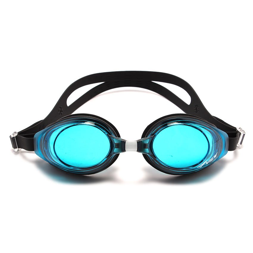 Kính Bơi Nhật Tabata VIEW V610 Xanh Lục | Shopee Việt Nam