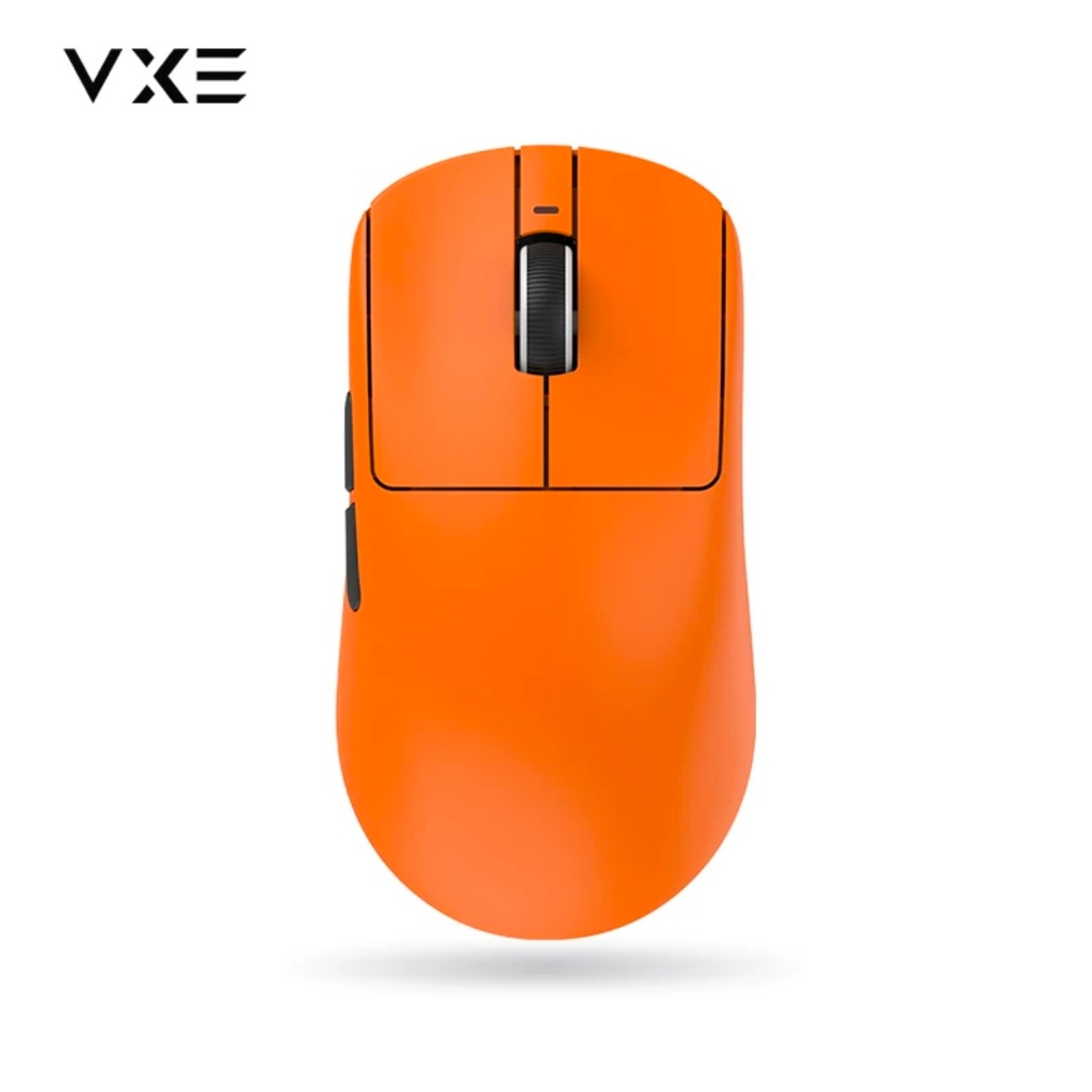 Chuột Gaming VXE R1 Pro/Promax | Shopee Việt Nam
