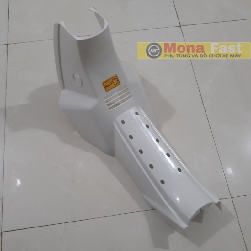 Yếm cắt xe dream II loại 1 | Shopee Việt Nam