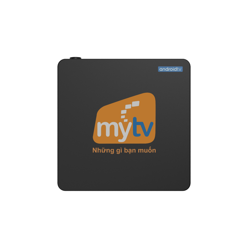 TV Box SmartBox 2 ATV MyTV - New Fullbox | Shopee Việt Nam