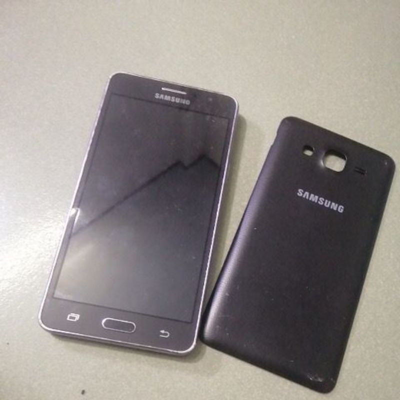 Samsung G550 không lên | Shopee Việt Nam