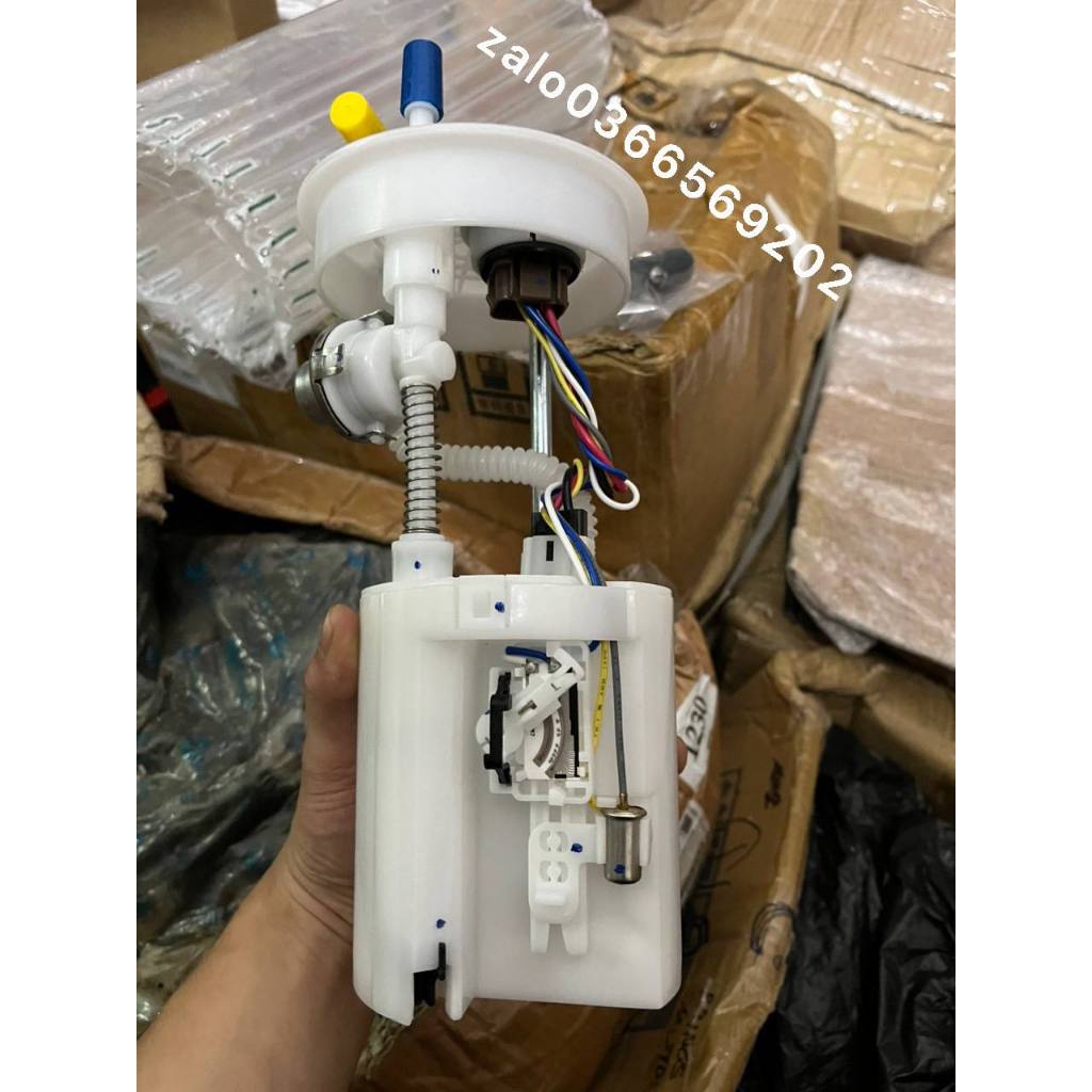 Cụm bơm xăng DEAWOO MATIZ 1 - MATIZ 2 96341749/P96563403 | Shopee Việt Nam