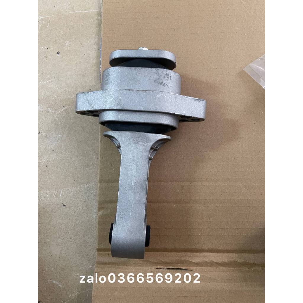 Thanh giằng chân máy Daewoo Gentra Aveo 96535410 | Shopee Việt Nam