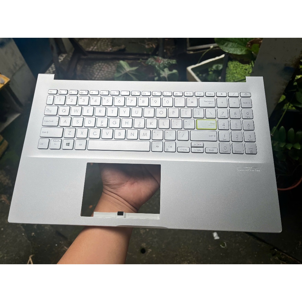 Vỏ Laptop Asus VivoBook X513 A515 M513 X513EA X513EP A515EA E515EP F513 ...