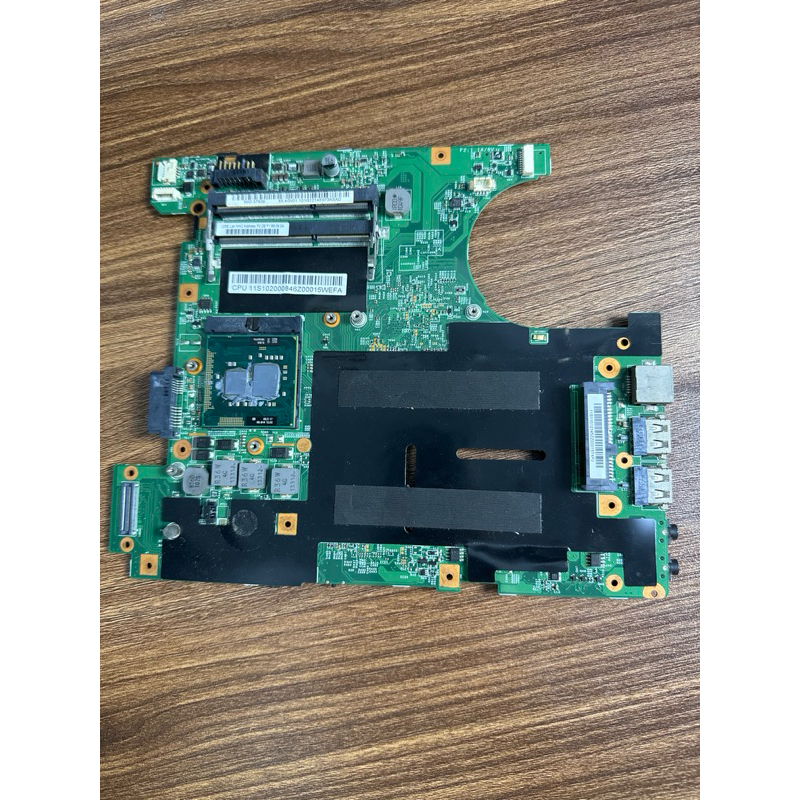 Main Laptop Lenovo B460 V460 | Shopee Việt Nam