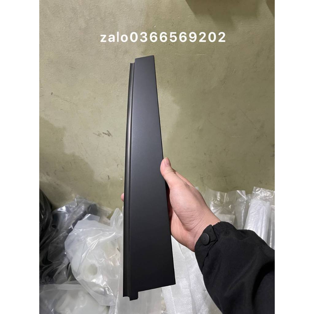 ốp trụ cửa / ỐP CÁNH CỬA DAEWOO MAGNUS GM 96326865 96326866 96329016 ...