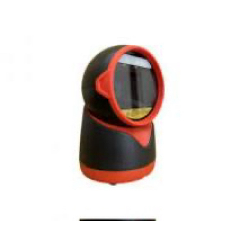 Máy quét mã vạch RoCo 2505 cũ | Shopee Việt Nam