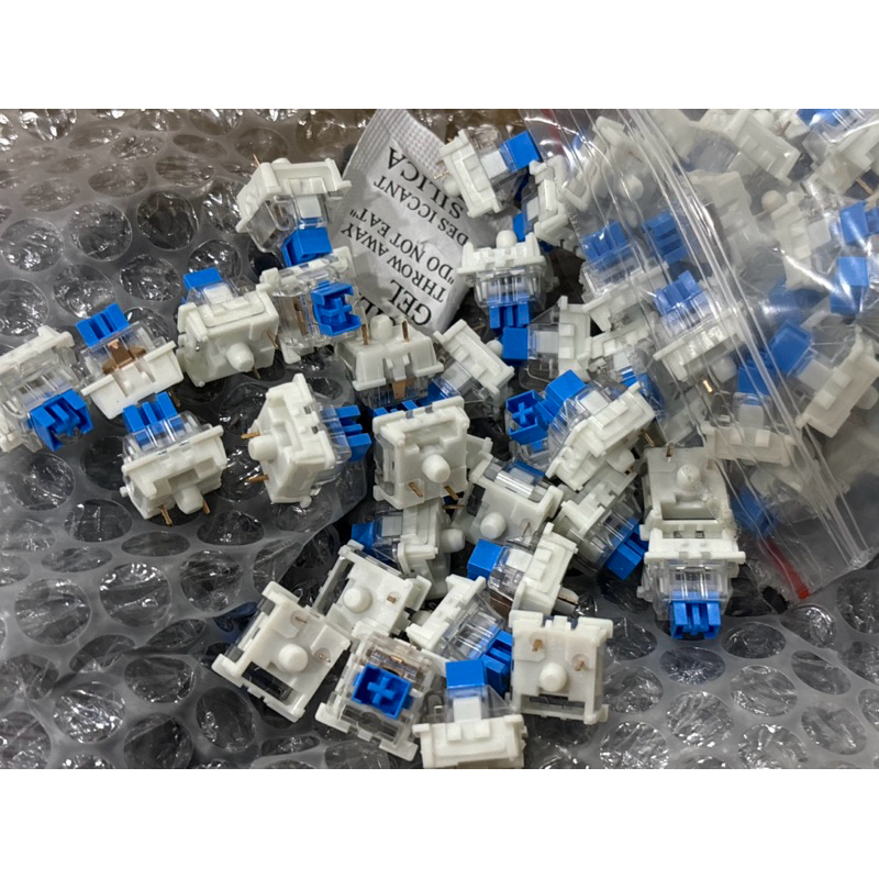 switch blue switch, Brown switch thay thế cho bàn phím cơ | Shopee Việt Nam