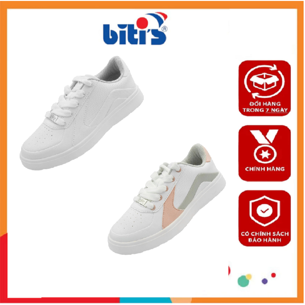 Giày Thể Thao Nữ Biti’s Hunter STREET FESTIVE: FERIA COLLECTION ...